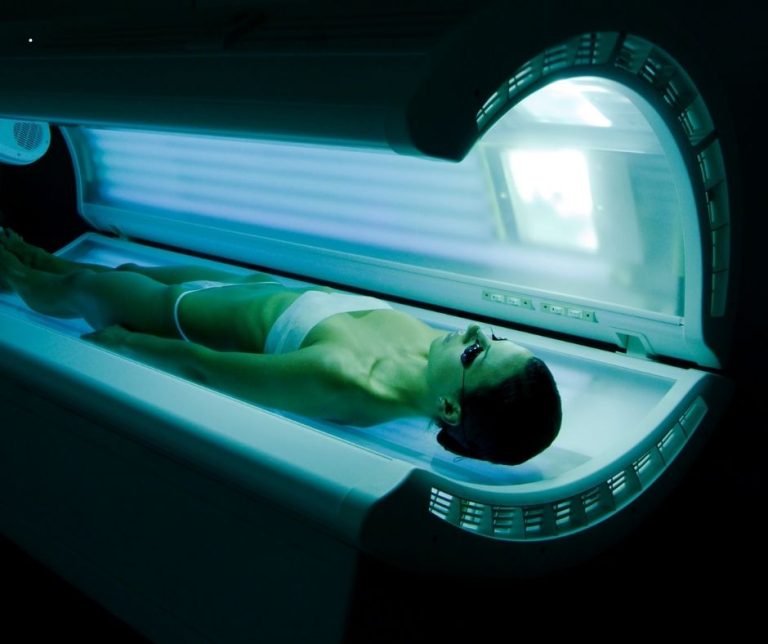 Accesorii indispensabile într-un salon de bronzare modern - Bronzat.ro